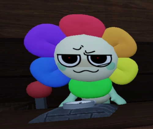 Dandy characters Tier List (Community Rankings) - TierMaker