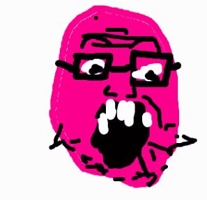 top ctg players: 24th may 2024 Tier List (Community Rankings) - TierMaker