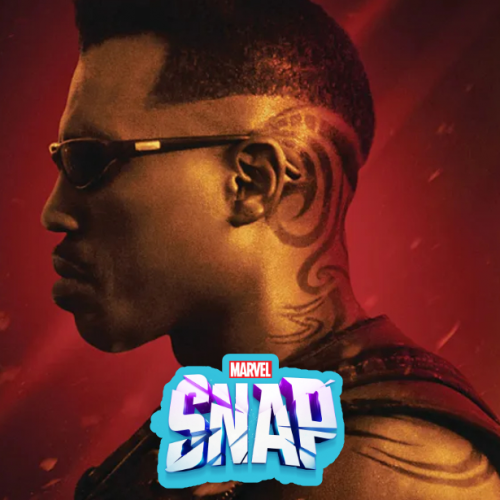 Marvel Snap Blade Variants Tier List (Community Rankings) - TierMaker