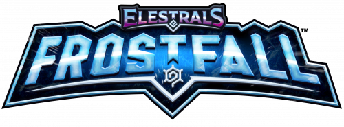 Create a FROSTFALL CARDS Tier List - TierMaker