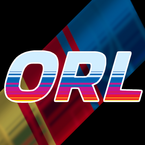 ORL Season 6 template Tier List (Community Rankings) - TierMaker