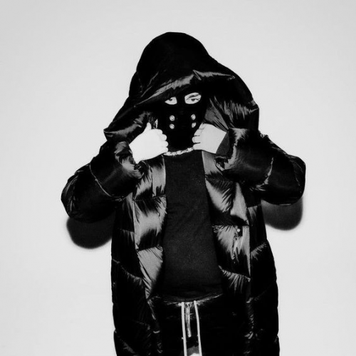 Create a Yeat Albums Tier List - TierMaker