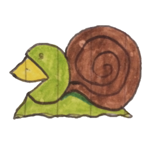 Create a Emji's pfps Tier List - TierMaker