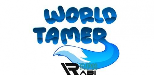 World Tamer all girls Tier List (Community Rankings) - TierMaker