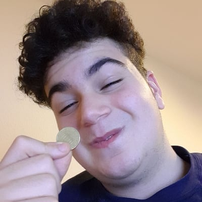 Rohat bewertet Gaming Skills deutscher Streamer Tier List (Community ...