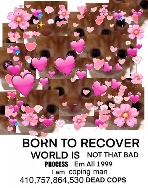 yaat a ais Tier List (Community Rankings) - TierMaker