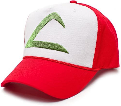 Pokémon Hat (Work in Progress) Tier List (Community Rankings) - TierMaker