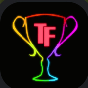 Tag Feuds Staff Tier List (Community Rankings) - TierMaker