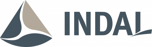 Create a Luminaires sur le Groupe Indal Tier List - TierMaker