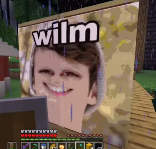 Create a best dsmp character Tier List - TierMaker