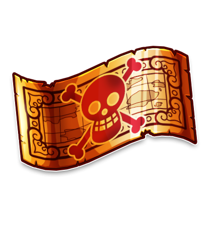 OPTC END GAME TIERLIST Tier List (Community Rankings) - TierMaker