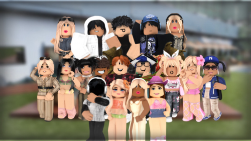 Create A Season 1 Tier List Tiermaker