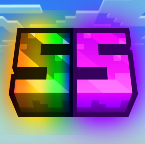 Super SMP Tierlist Tier List (Community Rankings) - TierMaker