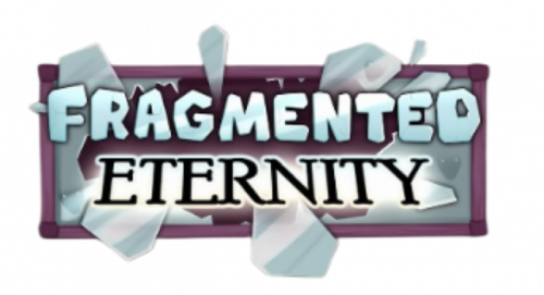 Create a Fragmented Eternity Tier List - TierMaker