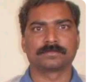 Create a Minority Tier List - TierMaker