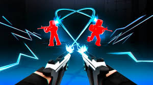 Create a Roblox Rivals Guns Tier List - TierMaker