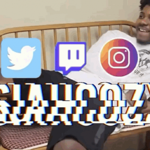 Create a COG COD Tier List - TierMaker