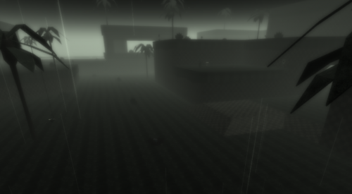 Character Cast Ranking (TR:UD, Forsaken, TD, FD, FPE:S) V2 Tier List ...