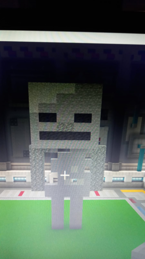 Create a Personagens de terror Tier List - TierMaker