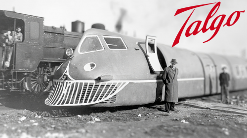 bryh Tier List (Community Rankings) - TierMaker