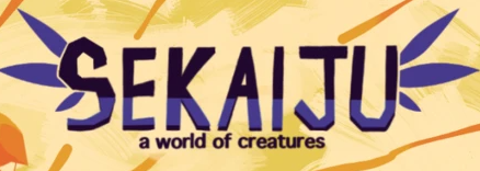 All Sekaiju Usable Creatures Part 1 (A) Tier List (Community Rankings) - TierMaker