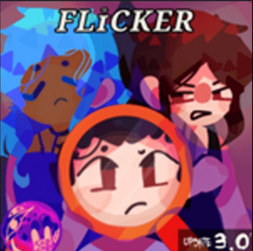 Flicker Maps Tier List (Community Rankings) - TierMaker
