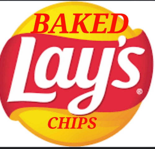 Create a Lays Baked Chips Tier List - TierMaker
