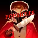 Murder party Popsicles Tier List (Community Rankings) - TierMaker