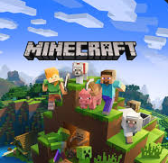 Create a TIER LIST MINECRAFT GAMES LIKE Tier List - TierMaker