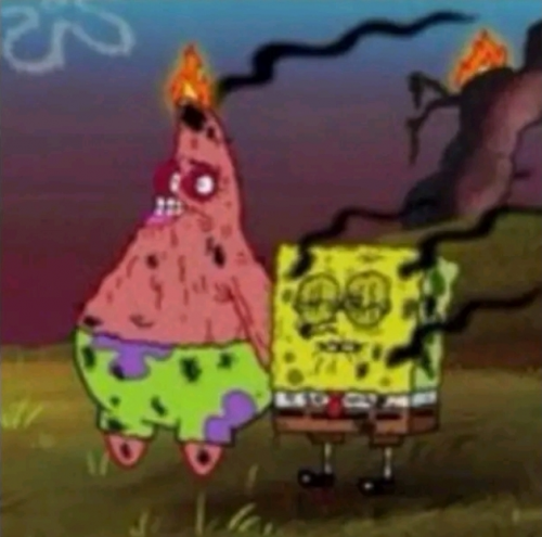 Create a Lucid Dreams Monster Tierlist Tier List - TierMaker