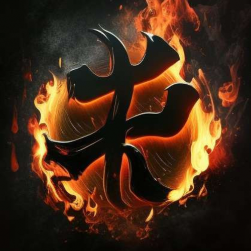 Homelessville/Zerbian Tier List (Community Rankings) - TierMaker