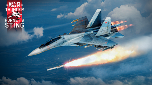 Create a War Thunder 12.0+ CAS/CAP Tier List - TierMaker