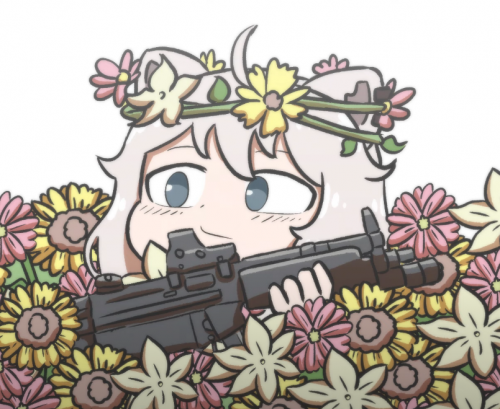 Create a AP Discord pfp Tierlist Tier List - TierMaker Create a AP Discord pfp Tierlist Tier List - TierMaker