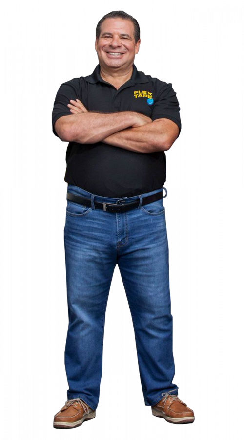 Phil Swift Commercials Tier List Community Rankings Tiermaker
