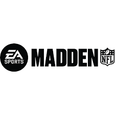 Create a Madden Relocation Teams Tier List - TierMaker