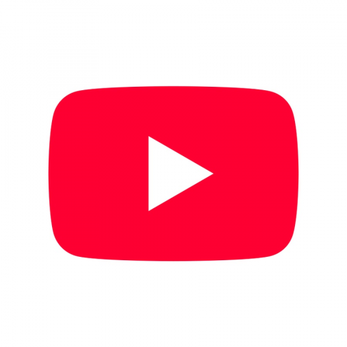 Create a Youtubers 2025 Tier List - TierMaker