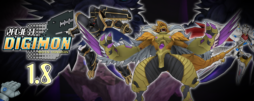 Create a Digimon Rumble Arena Remake - Rookie (1.8) Maker Tier List ...