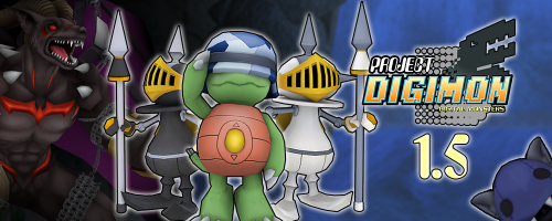 Create a Digimon Rumble Arena Remake - Rookie (1.5) Tier List - TierMaker