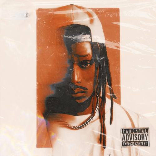 Create a 2025 music albums ranking Tier List - TierMaker