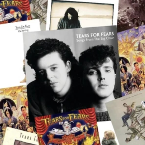 Create a Every TTF Song Tier List - TierMaker