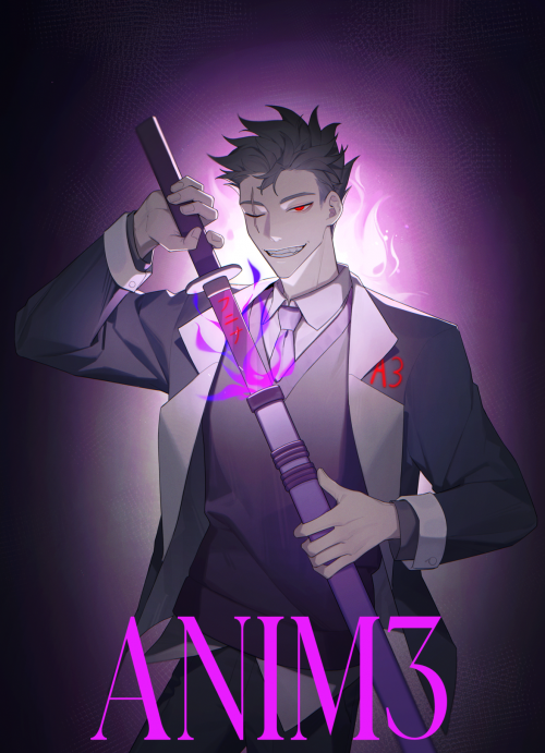 Anim3 2025 Category: Best Protagonist Tier List (Community Rankings ...