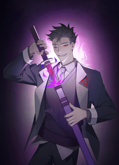 Trashiest Animes (Anime) Tier List (Community Rankings) - TierMaker