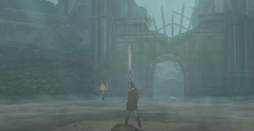 Master Sword Pulls & Upgrades Tier List (Community Rankings) - TierMaker