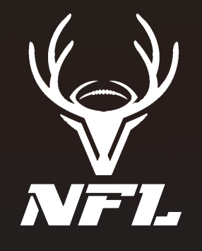 Create a National Fantasy League Tier List - TierMaker