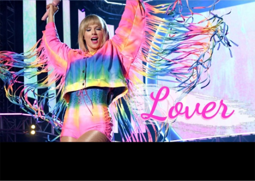 Lover Tracks (cohesive) Tier List (Community Rankings) - TierMaker