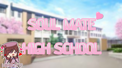 Soulmate Highschool (Rivals) Tier List (Community Rankings) - TierMaker