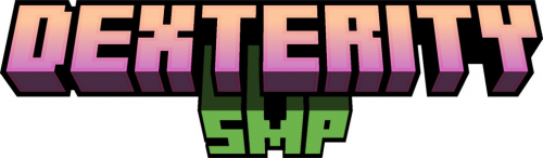 Dexterity SMP Tier List (Community Rankings) - TierMaker