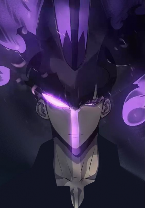 Create a Solo leveling scaling Tier List - TierMaker