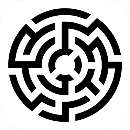 Create a Best Interactive Fictions (IFs) Tier List - TierMaker