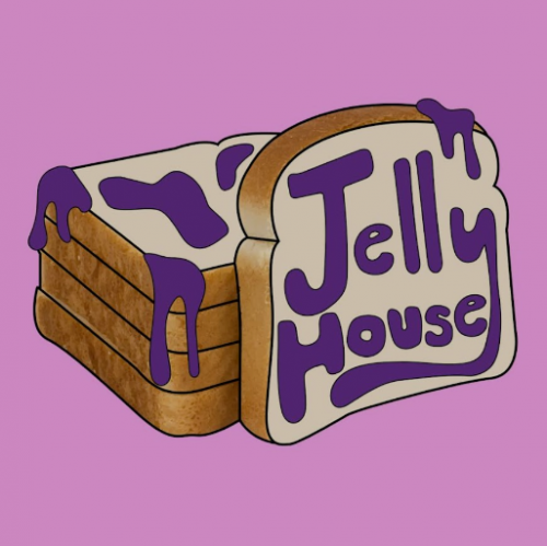 Jelly House Songs Tier List (Community Rankings) - TierMaker